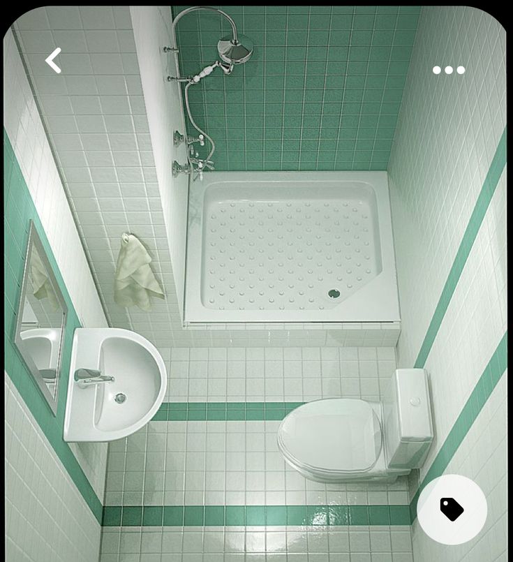 Gallery | View Our Executive Accommodation in Chileka, Blantyre